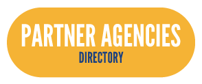 Partner Agencies | Greater Mankato Area United Way