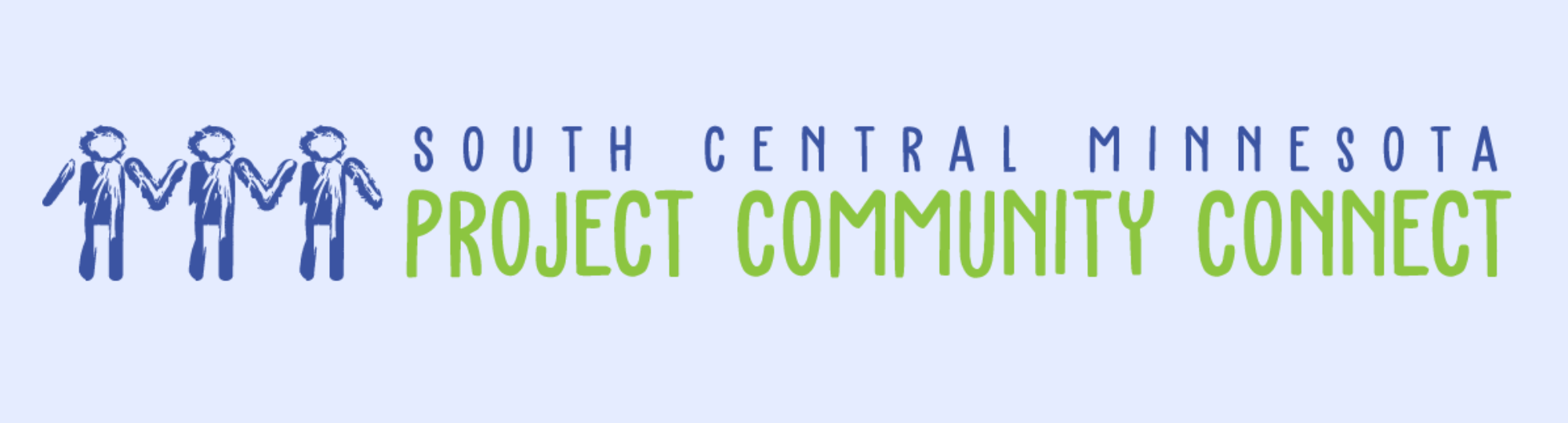 Project Community Connect | Greater Mankato Area United Way