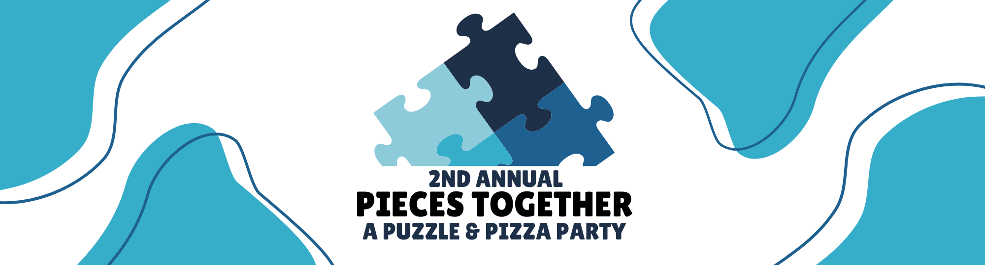 "Pieces Together" Puzzle & Pizza Party | Greater Mankato Area United Way